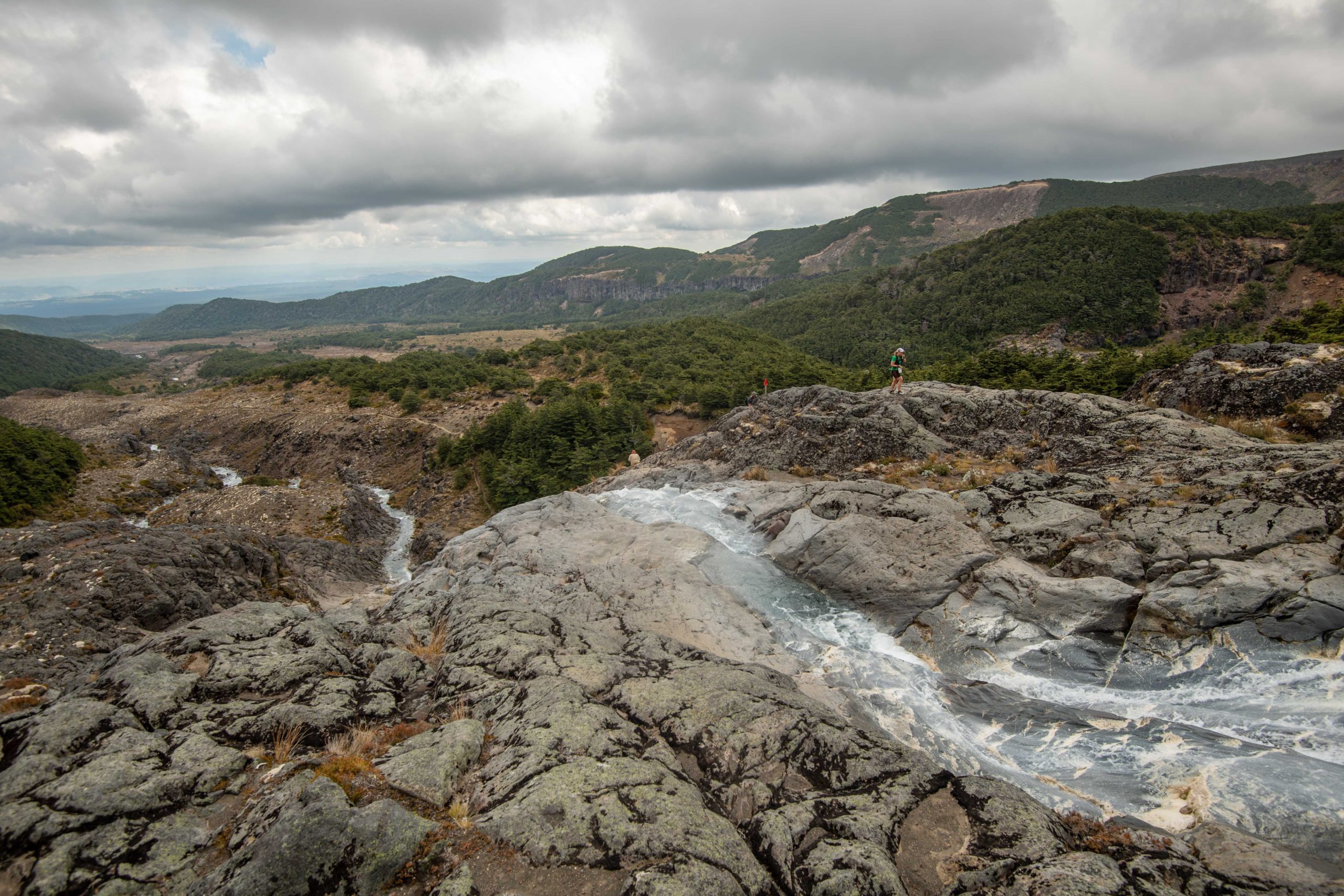 News - The Goat Adventure Run